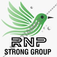 About Us – RNP STRONG CEMENT